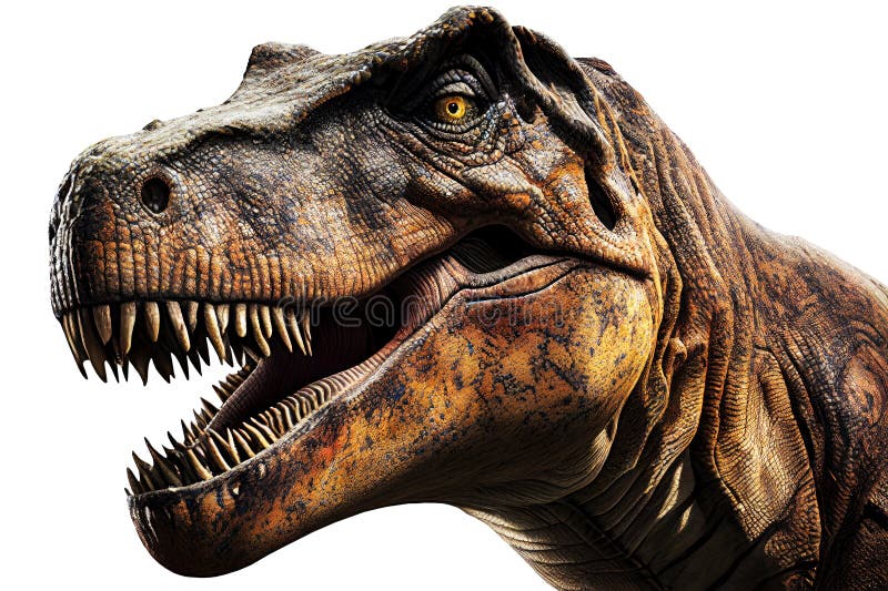 350+ T rex Free Stock Photos - StockFreeImages