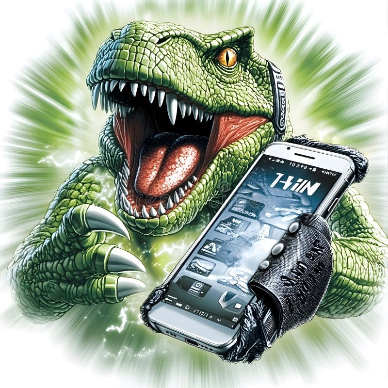 Prehistoric Meets Stock Illustrations – 125 Prehistoric Meets Stock ...