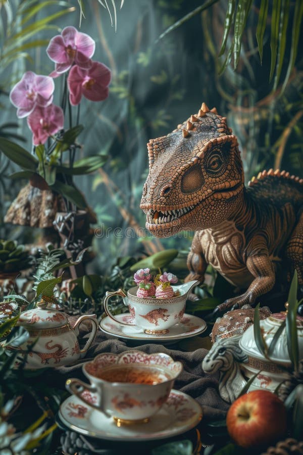 T Rex Sitting Stock Photos - Free & Royalty-Free Stock Photos from ...