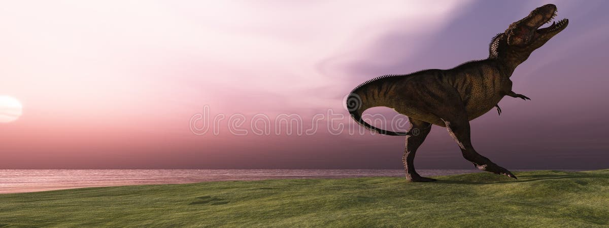 2,604 T Rex Stock Photos - Free & Royalty-Free Stock Photos from Dreamstime