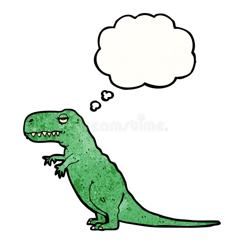 Rex Thinking Stock Illustrations – 34 Rex Thinking Stock Illustrations ...