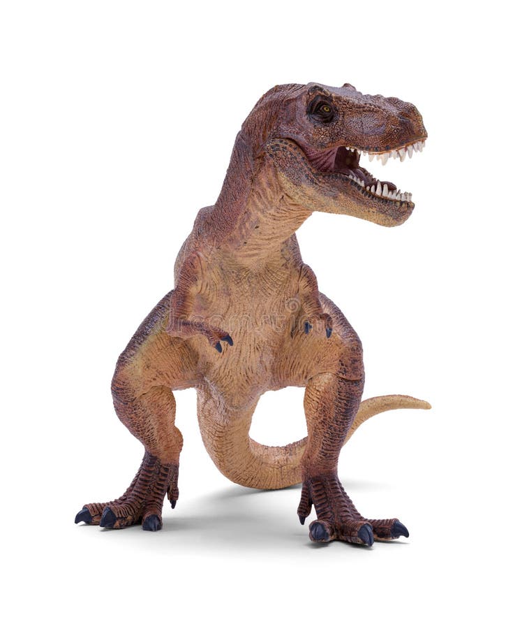 T Rex stock image. Image of isolated, mouth, sharp, teeth - 136328895