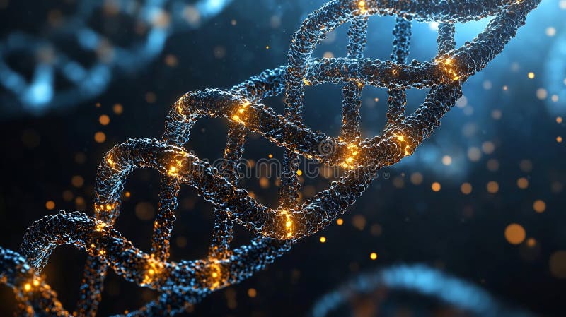 Rich Dna Regions Stock Illustrations – 7 Rich Dna Regions Stock ...