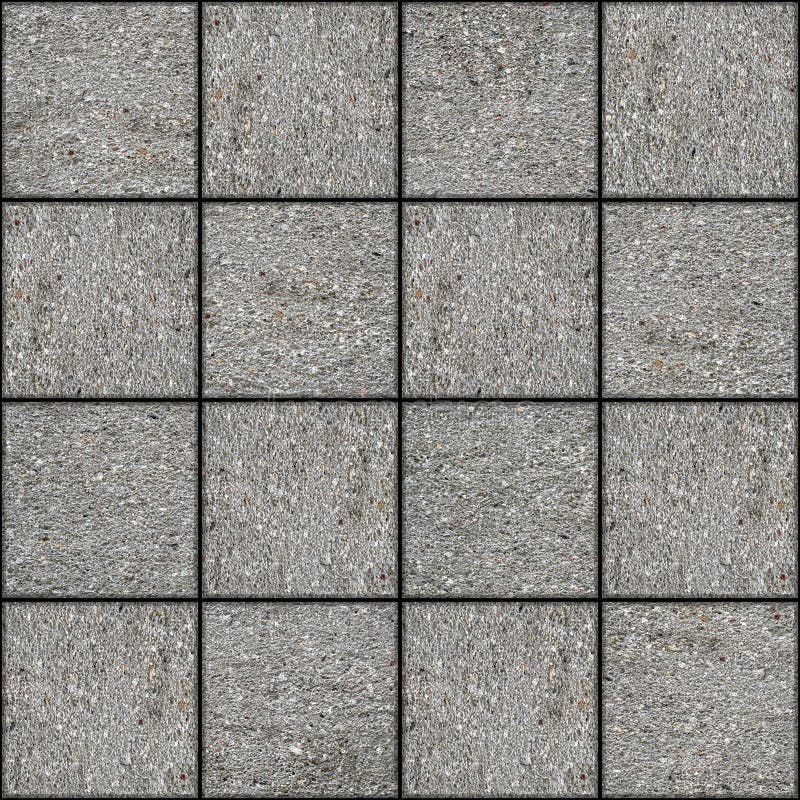 Tileable Stone Texture