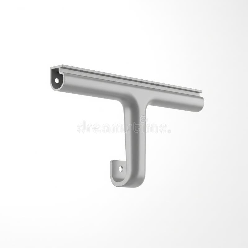 Perpendicular Vertical Support Stock Illustrations – 4 Perpendicular ...