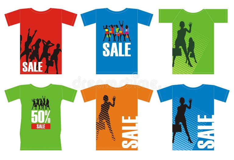 Shirt Percent Stock Illustrations – 1,108 Shirt Percent Stock ...