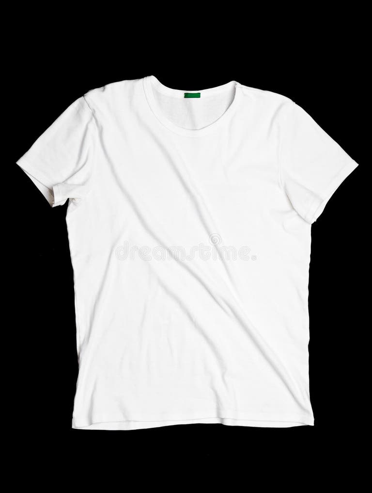 6,790 Casual T Shirt Display Stock Photos - Free & Royalty-Free Stock ...