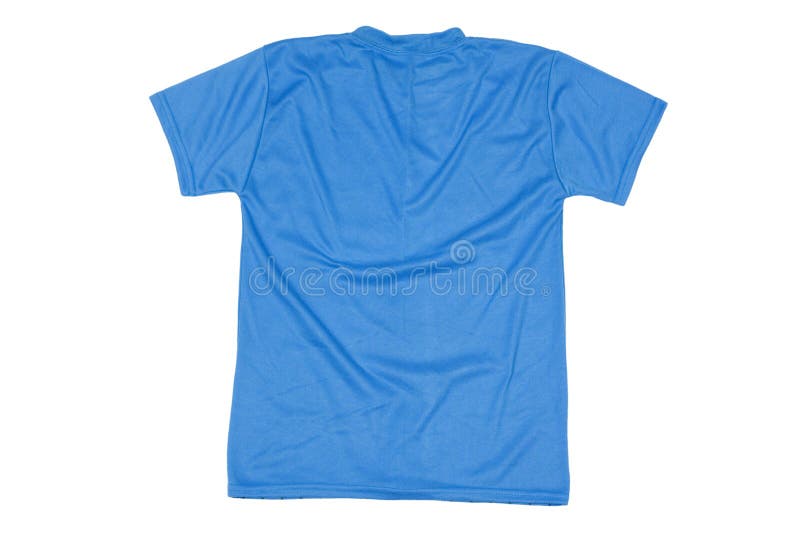 T-shirt stock image. Image of copy, short, fashion, template - 14621991