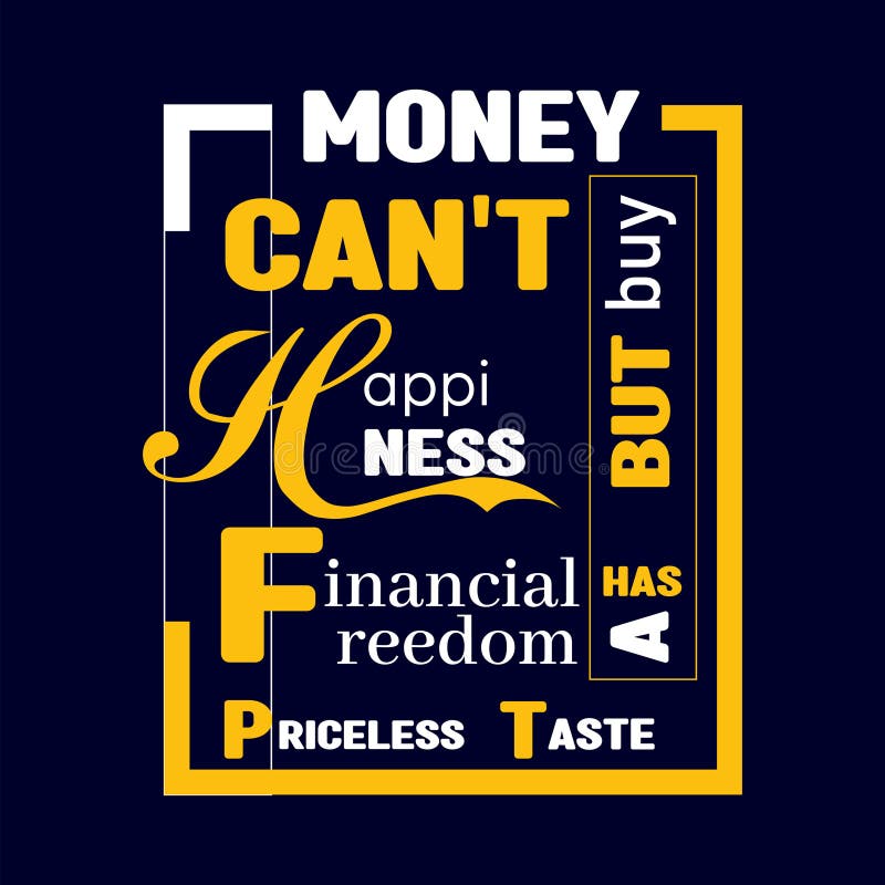 Lifestyleapparel Stock Illustrations – 1 Lifestyleapparel Stock ...