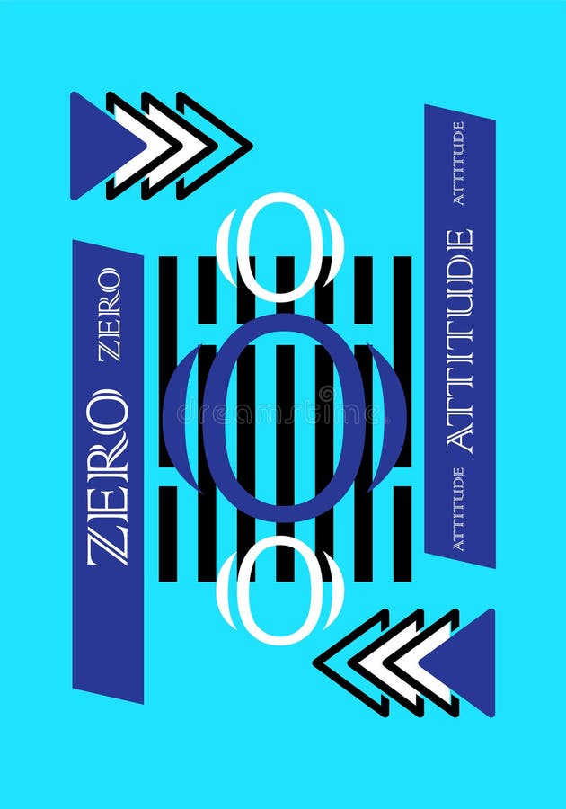 Boldtshirtdesign Stock Illustrations – 1 Boldtshirtdesign Stock ...