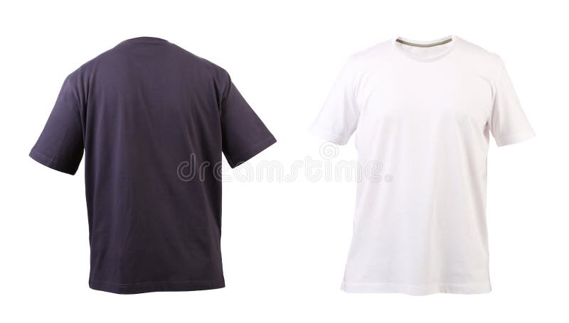 1,150 Front Back Blue T Shirt Photos - Free & Royalty-Free Stock Photos ...
