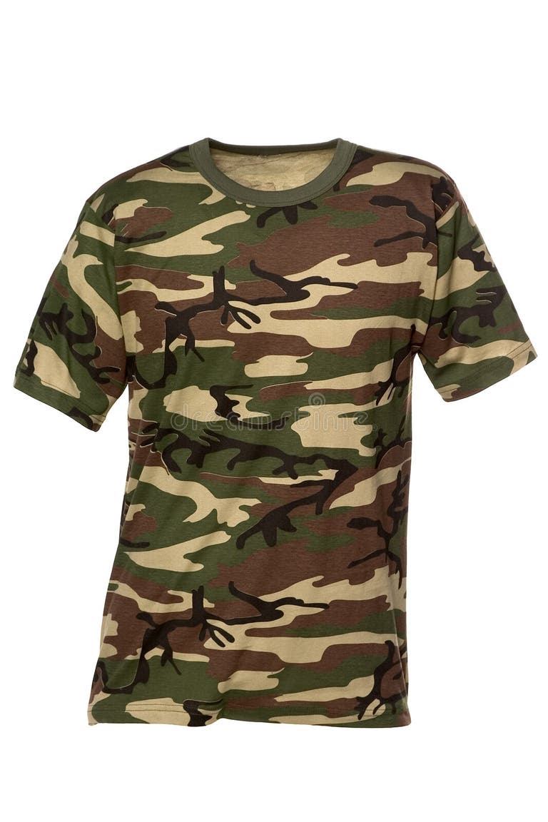 1,665 Shirt Tee Texture Stock Photos - Free & Royalty-Free Stock Photos ...