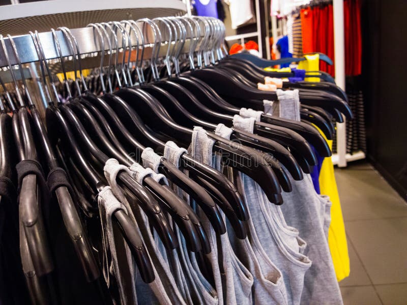 15,348 Clothing Textures Stock Photos - Free & Royalty-Free Stock ...