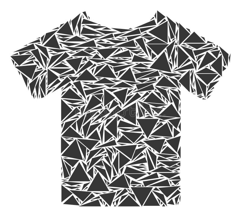 Shirt Sizes Stock Illustrations – 453 Shirt Sizes Stock Illustrations ...