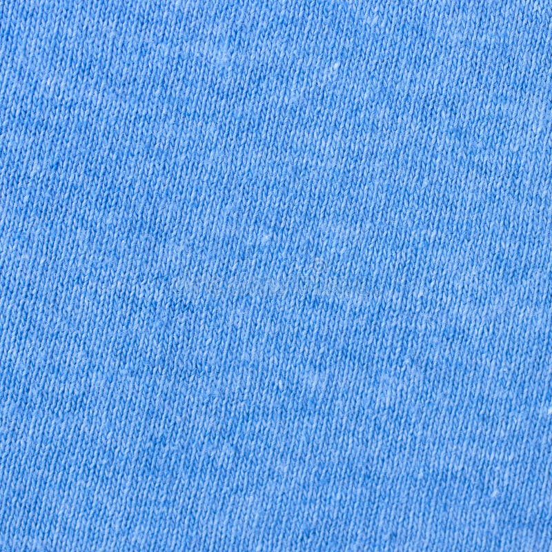 T-shirt texture stock photo. Image of background, white - 42735300