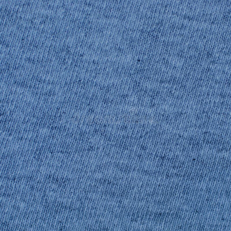 T-shirt texture stock photo. Image of background, white - 42735300