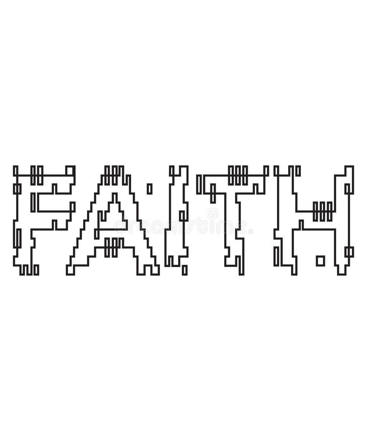 T shirt design9 stock vector. Illustration of sublimation - 269941816