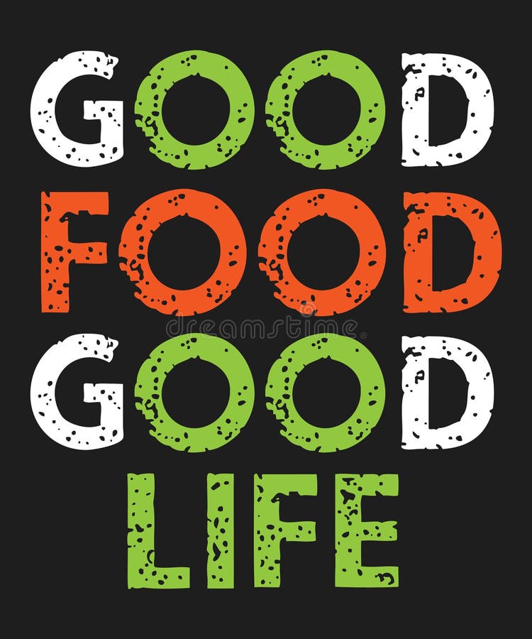 T shirt design5 stock vector. Illustration of demand - 269941360