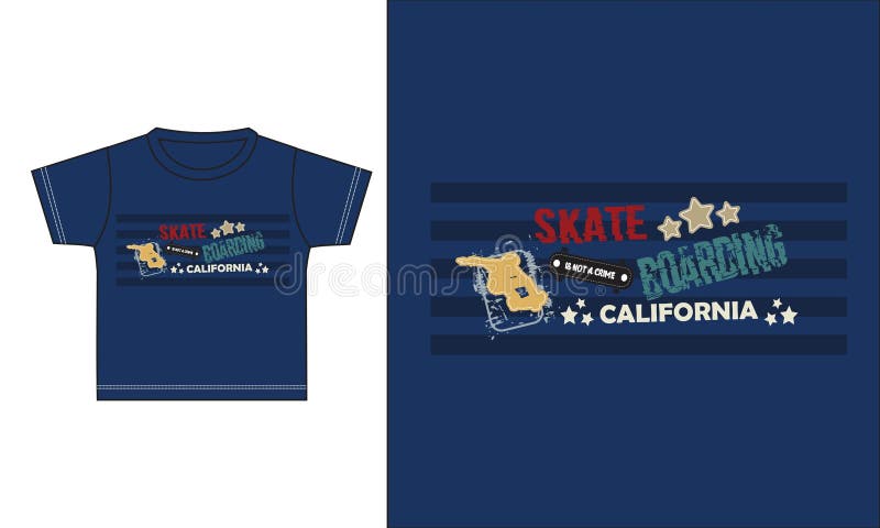 Boarding Distro Stock Illustrations – 1 Boarding Distro Stock ...