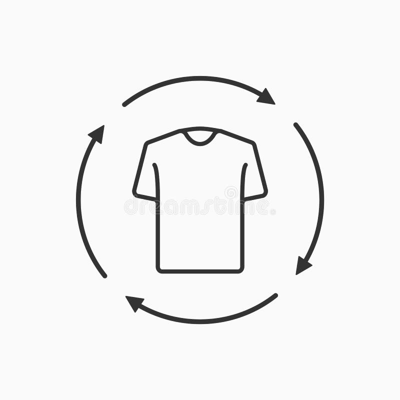 Second Hand Shop Logo Stock Illustrations – 215 Second Hand Shop Logo ...