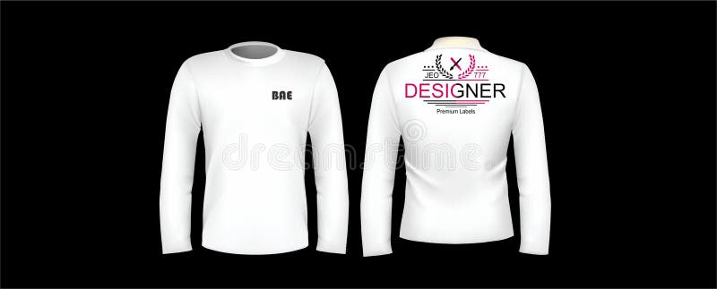 Edit Baju Stock Illustrations – 1 Edit Baju Stock Illustrations ...