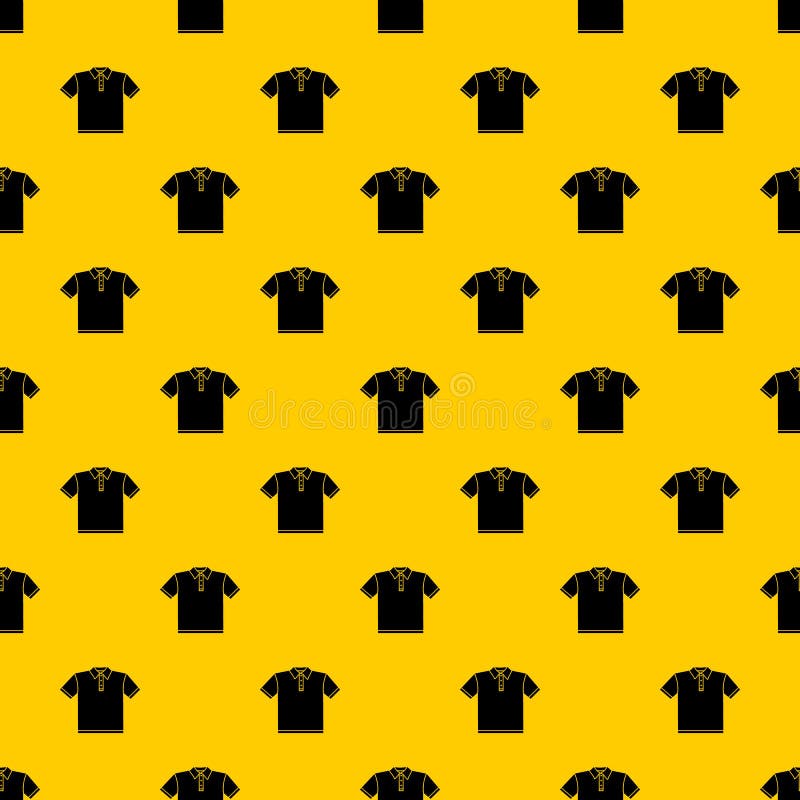 T-shirt pattern vector stock vector. Illustration of human - 155209308