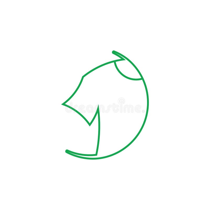 T Loop Stock Illustrations – 470 T Loop Stock Illustrations, Vectors ...