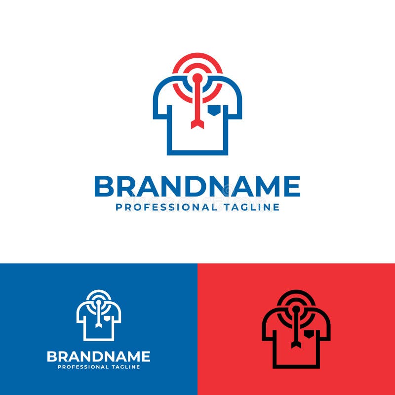 T Shirt Target Logo, Suitable for Business Related To T Shirt and ...