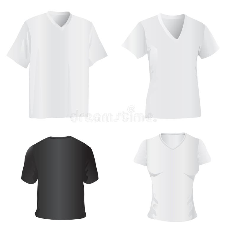 Shirt Wrinkle Stock Illustrations – 960 Shirt Wrinkle Stock ...
