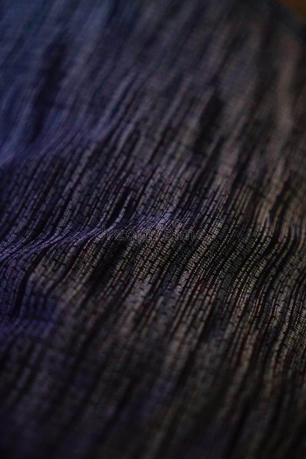 T shirt texture stock image. Image of shirt, indoor - 223766833