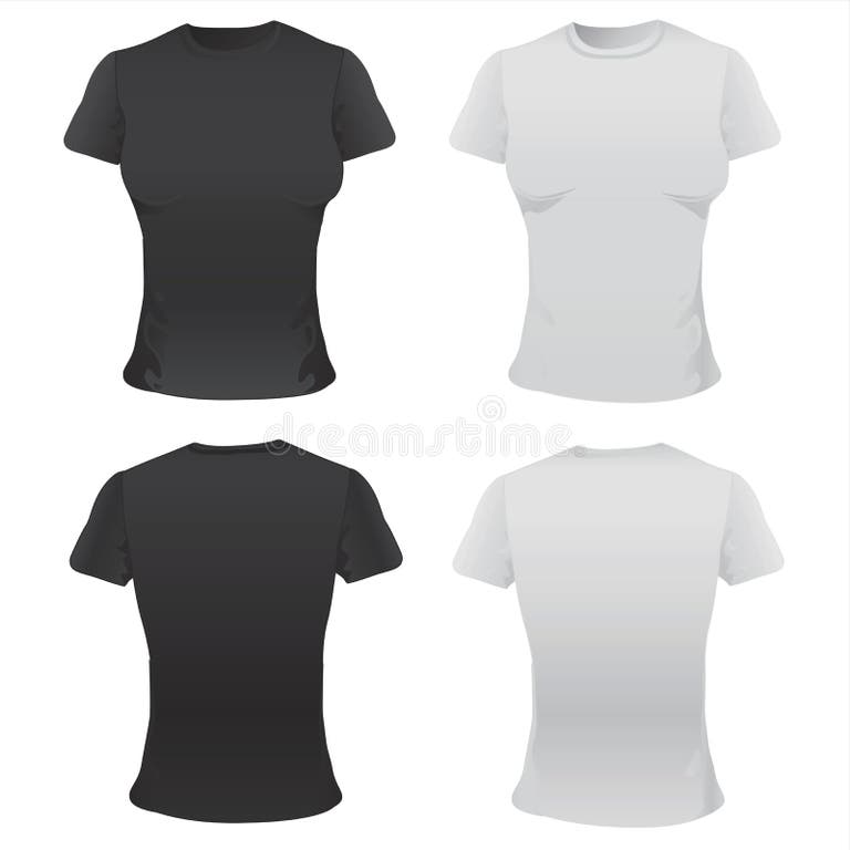 Shirt Wrinkle Stock Illustrations – 960 Shirt Wrinkle Stock ...