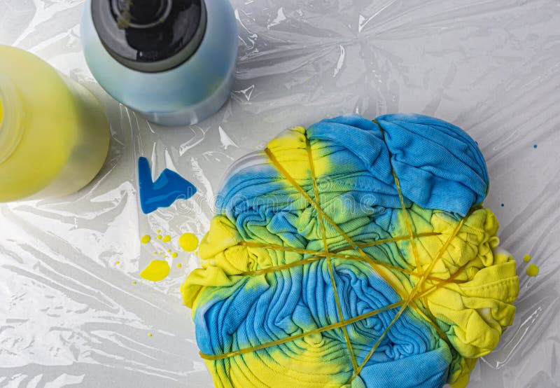 244 Tai Dai Stock Photos - Free & Royalty-Free Stock Photos from Dreamstime