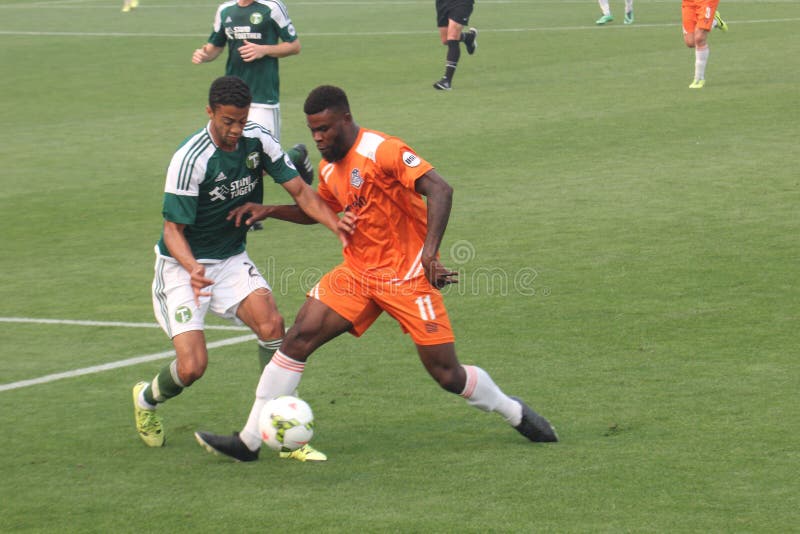 T2 Soccer editorial stock image. Image of soccer, merlo - 58318729