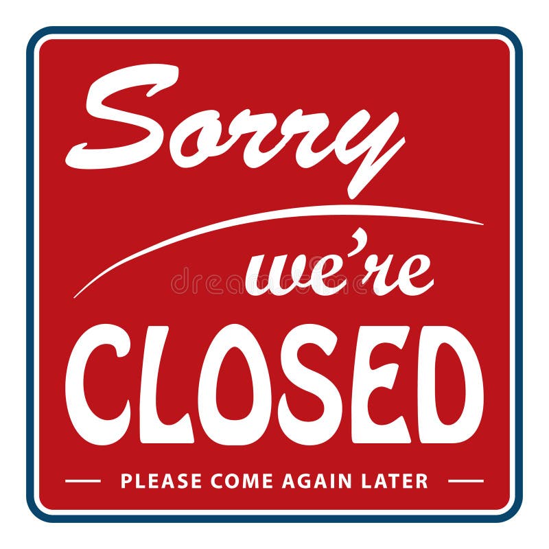 Please Come Again Stock Illustrations – 82 Please Come Again Stock ...