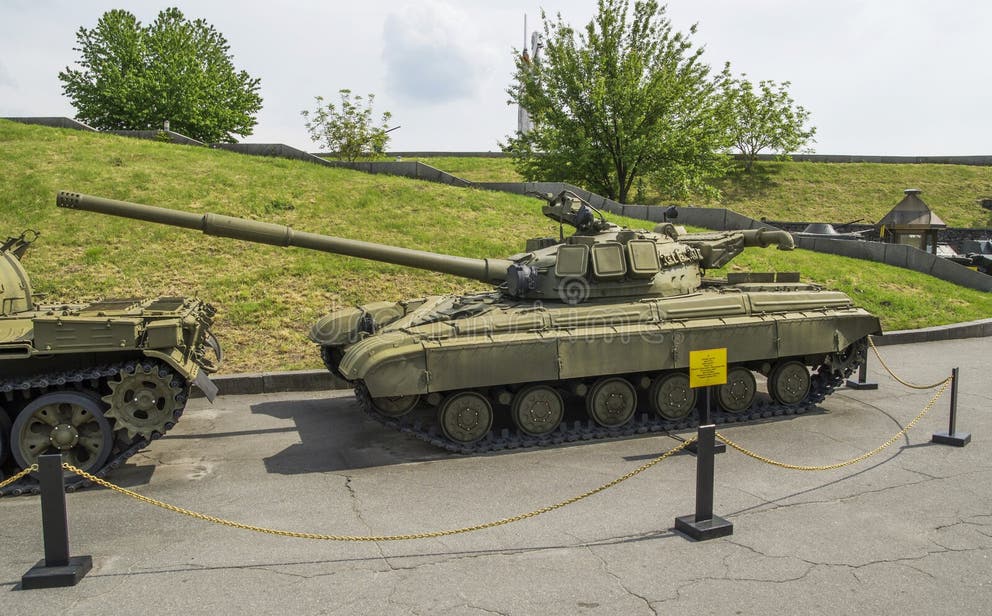 T-44 Soviet Medium Tank stock image. Image of armor, energy - 90747541