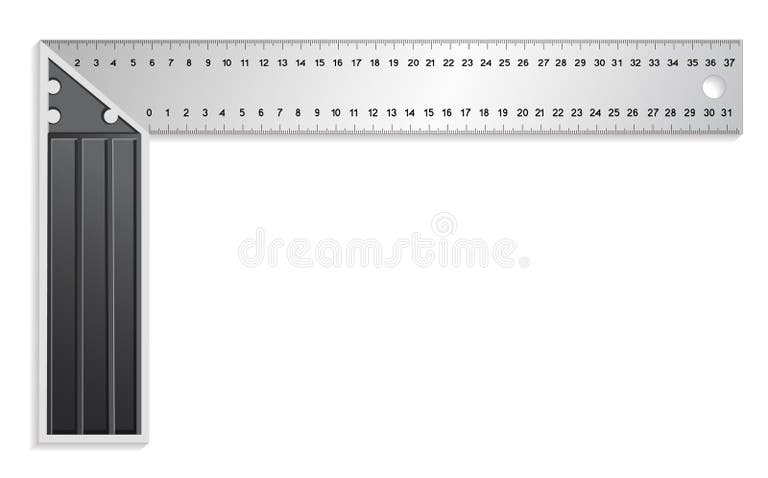 Construction Square Tool Stock Illustrations – 14,341 Construction ...