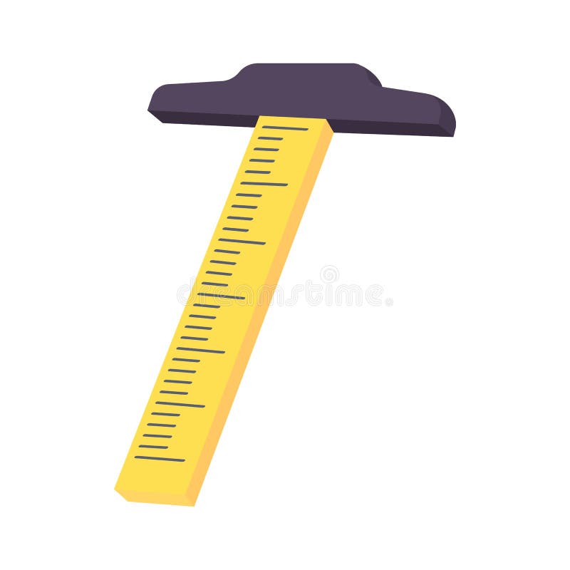 Engineer Architect T Square Cartoon Stock Illustrations – 6 Engineer ...