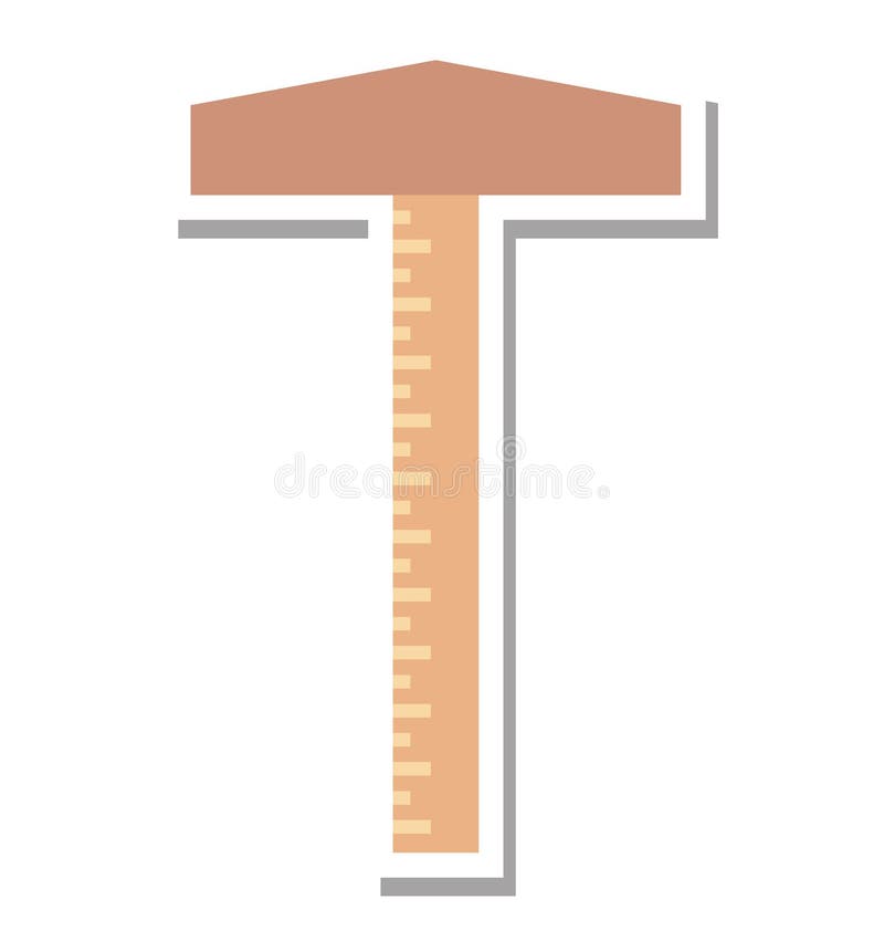 Carpenter Square Stock Illustrations – 2,530 Carpenter Square Stock ...