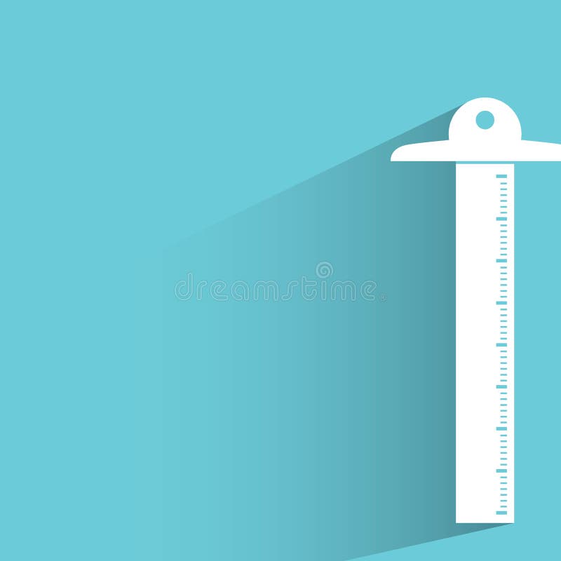 T Square Ruler Stock Illustrations – 283 T Square Ruler Stock ...