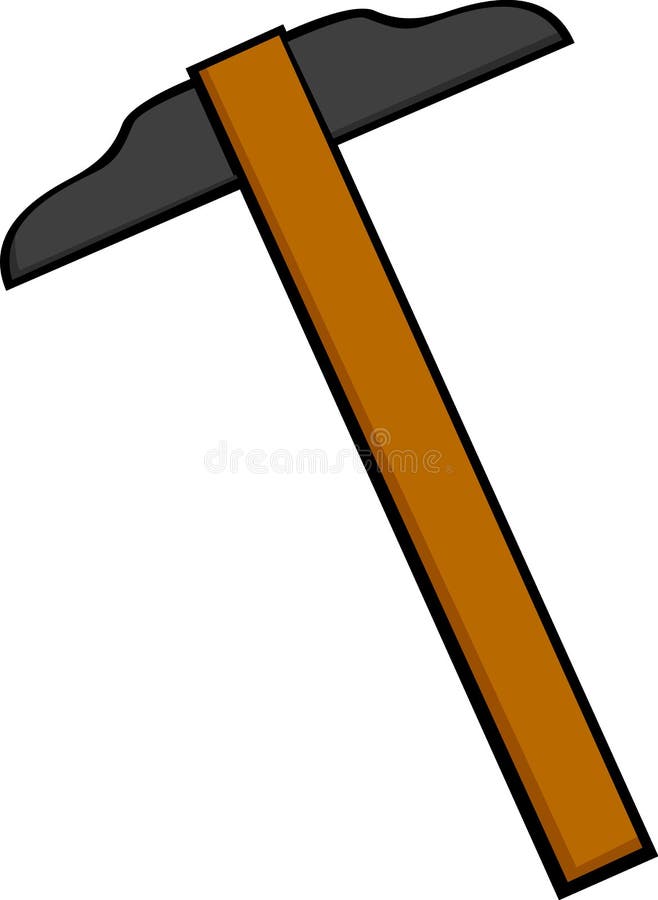 T-square Ruler Vector Illustration Stock Vector - Illustration of ...