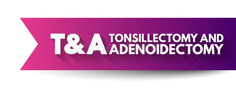 Surgical Complication Stock Illustrations – 70 Surgical Complication ...