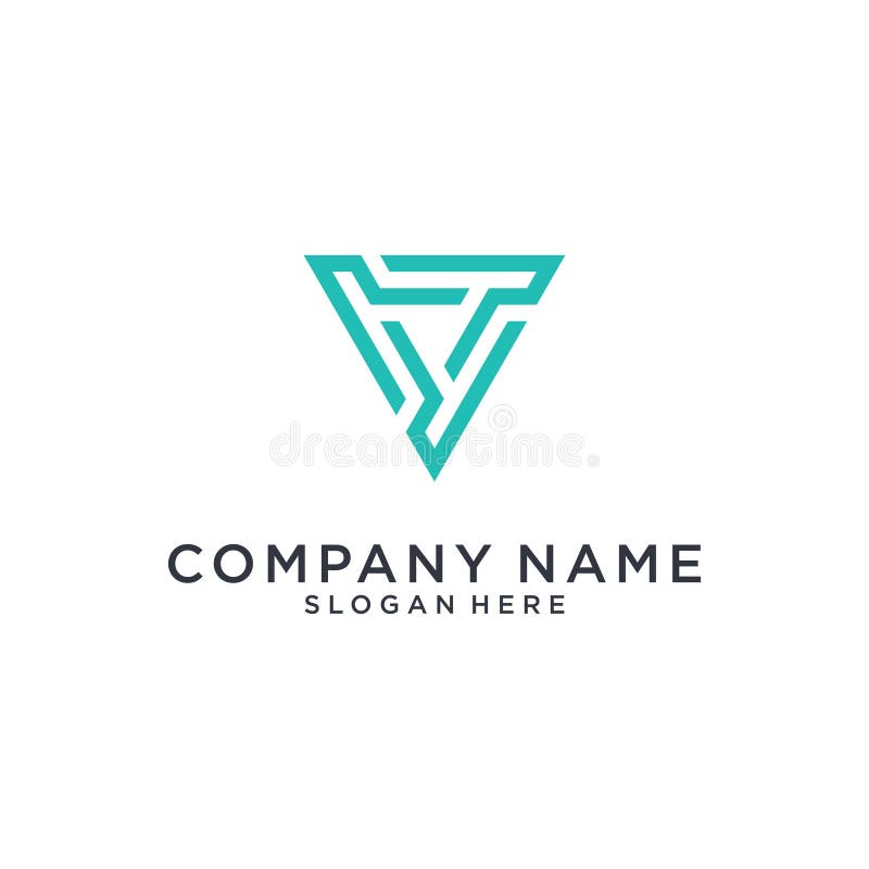 Ttt Logo Stock Illustrations – 48 Ttt Logo Stock Illustrations, Vectors ...