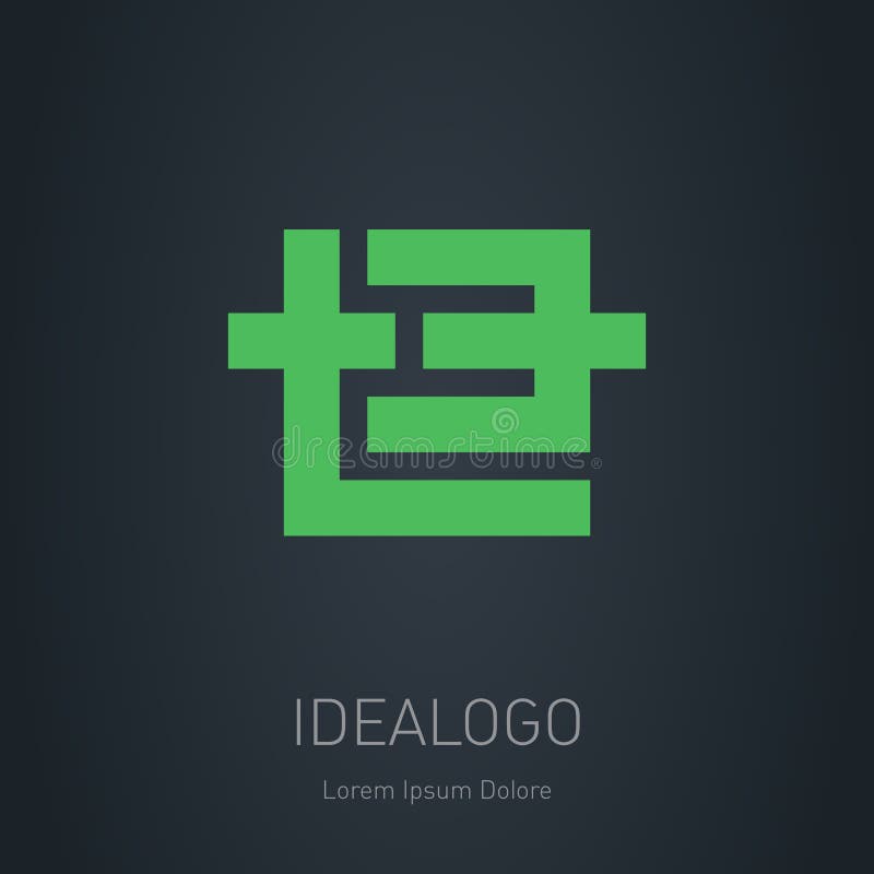 T3 Logo Stock Illustrations – 58 T3 Logo Stock Illustrations, Vectors ...