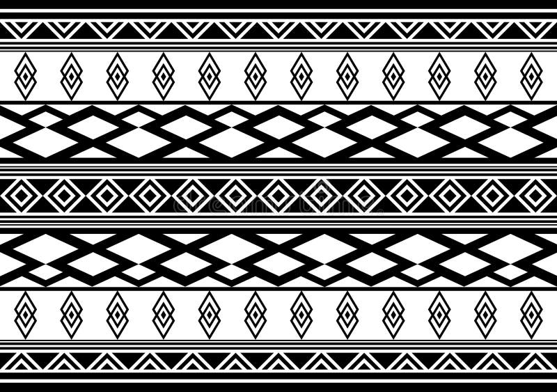 Motif Senegal Stock Illustrations – 401 Motif Senegal Stock ...