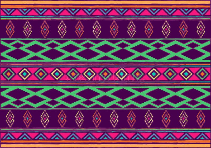 Motif Senegal Stock Illustrations – 71 Motif Senegal Stock ...