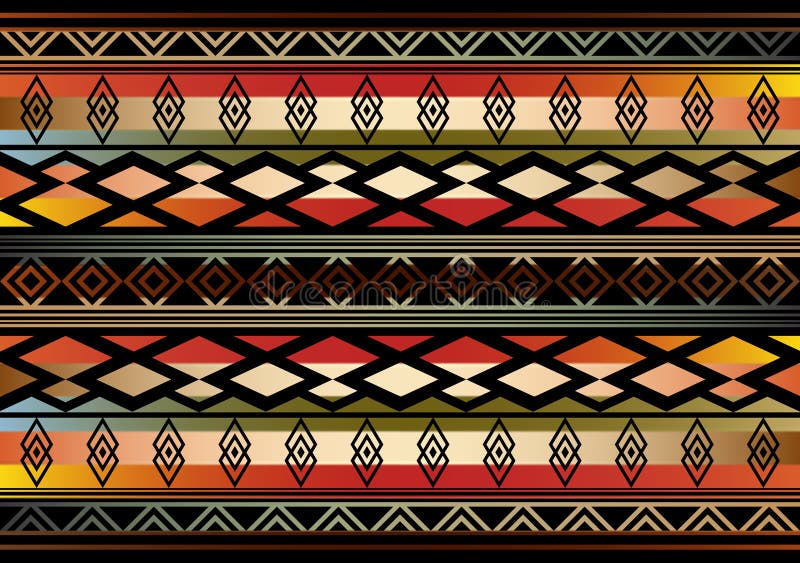 Motif Senegal Stock Illustrations – 401 Motif Senegal Stock ...