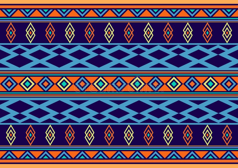 Motif Senegal Stock Illustrations – 71 Motif Senegal Stock ...