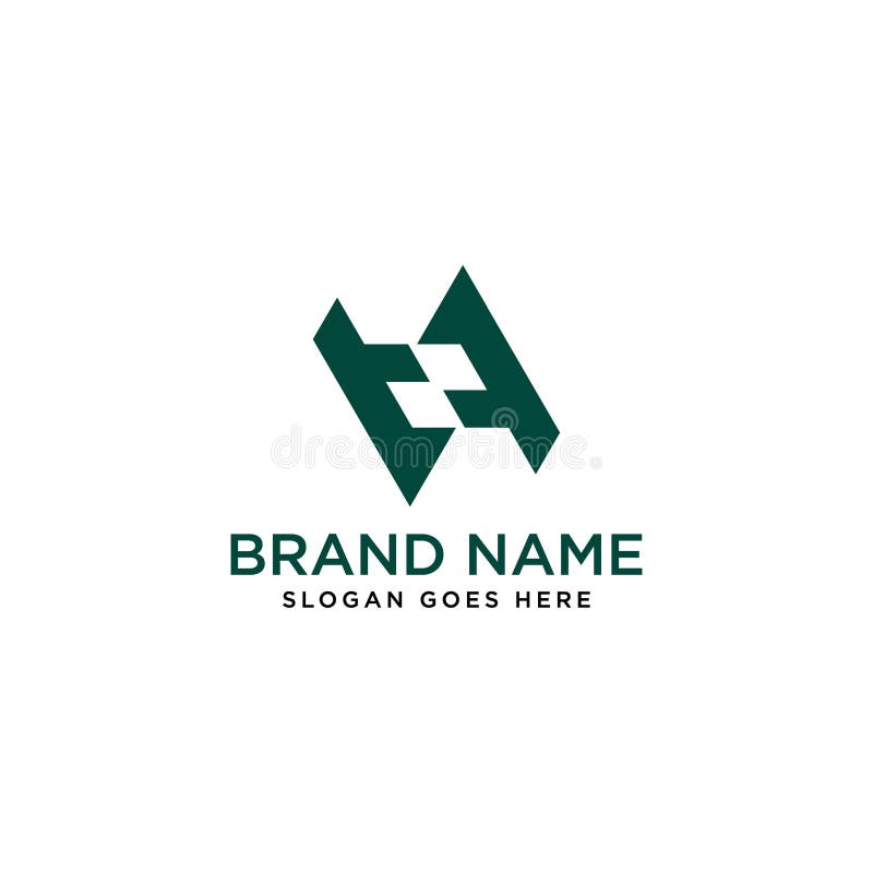 Electric Bolt Logo Stock Illustrations – 26,686 Electric Bolt Logo ...