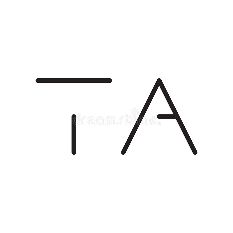 Ta Icon Stock Illustrations – 1,455 Ta Icon Stock Illustrations ...