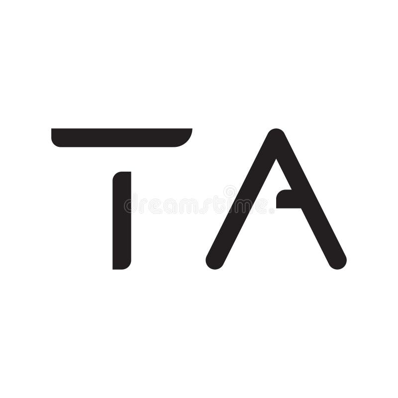 Ta Icon Stock Illustrations – 1,455 Ta Icon Stock Illustrations ...